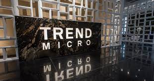 Trend Micro é ‘Escolha dos Clientes’ no Quadrante Mágico do Gartner ...